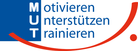 About - MUT – Bildung und Training | Mechthild Keller