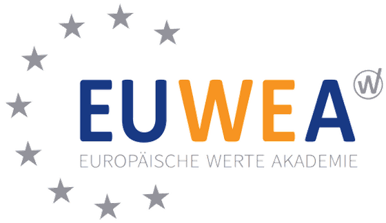 Wertesysteme.de - Europäische Werte Akademie