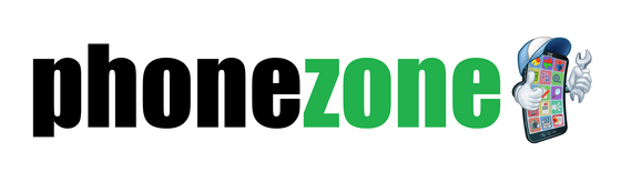 Phonezone AG - Unsere Standorte - Phonezone AG - Handy Reparatur