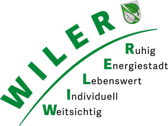 Home - Wiler bei Utzenstorf