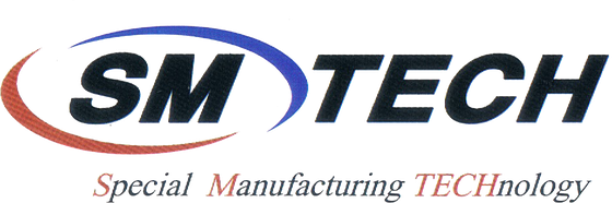 (株)SM TECH JAPANオフィシャルサイト - (株)SM TECH JAPAN オフィシャルサイト