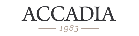 Accadia - Artigiani del vino nelle Marche