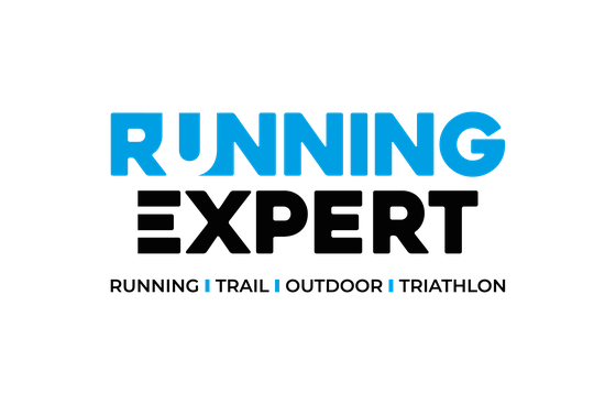 Accueil - Running Expert BOURGES