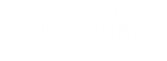 Bespoke Canvas Art Commissions - Sarah Mitch Urban Photography Montage ...