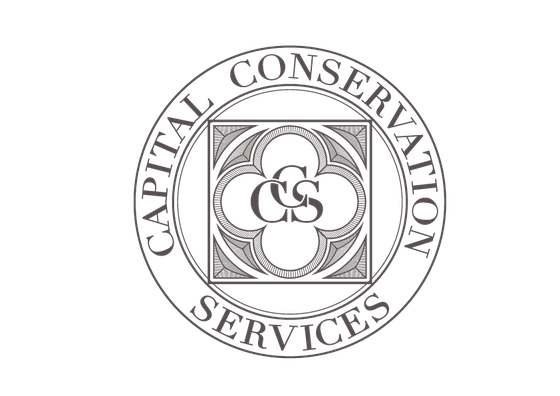 Team - Capital Conservation Services - CCS