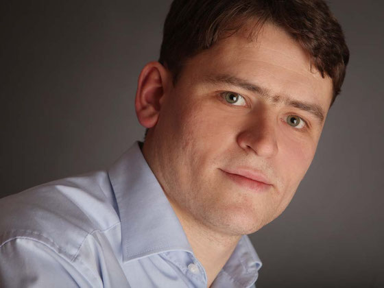 Über uns - Holzbau Warkentin