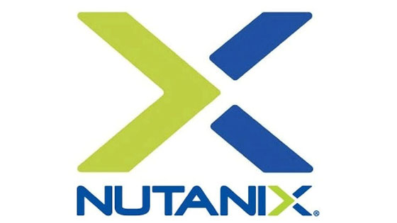 Nutanix Partner - HEGdigital Consulting