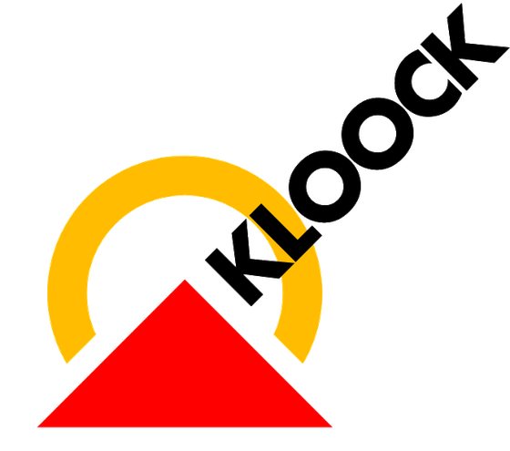 Home - Kloock - Solar aus Seevetal