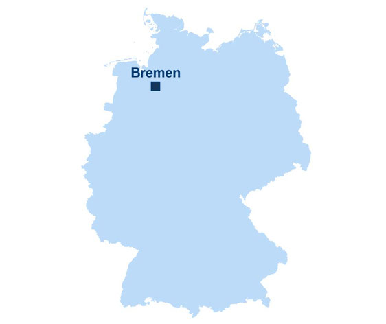 FV Bremen - Deutsche GVZ-Gesellschaft mbH