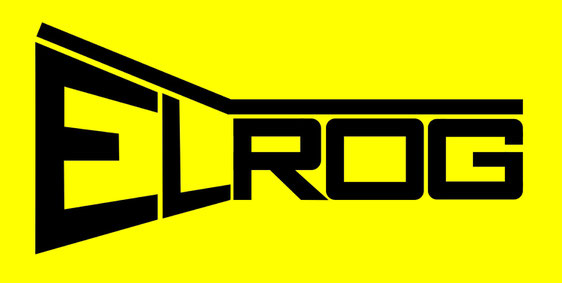 Company - ELROG