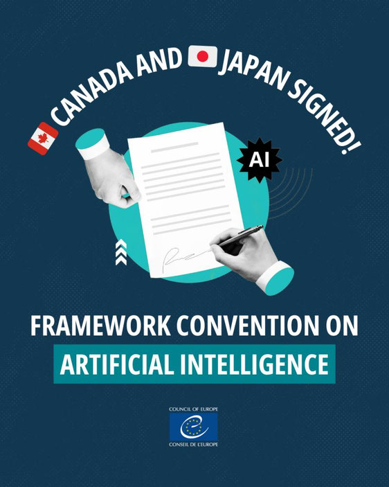 CAIDP - Center for AI and Digital Policy