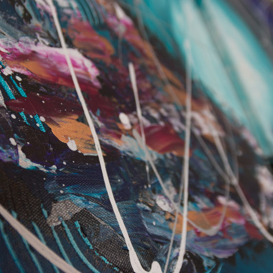 Art by Eva-Maria Graf-Gaugl - Graf.Style - Art by Eva-Maria Graf-Gaugl