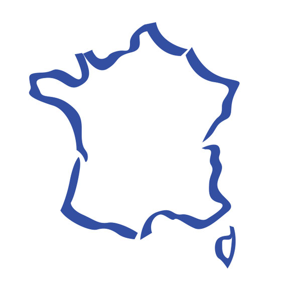ACTUALITÉS - Pierre Moorkens