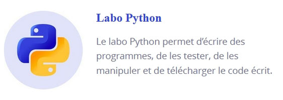 Le livre (papier ou numérique) - Site Ellasciences de Sciences ...