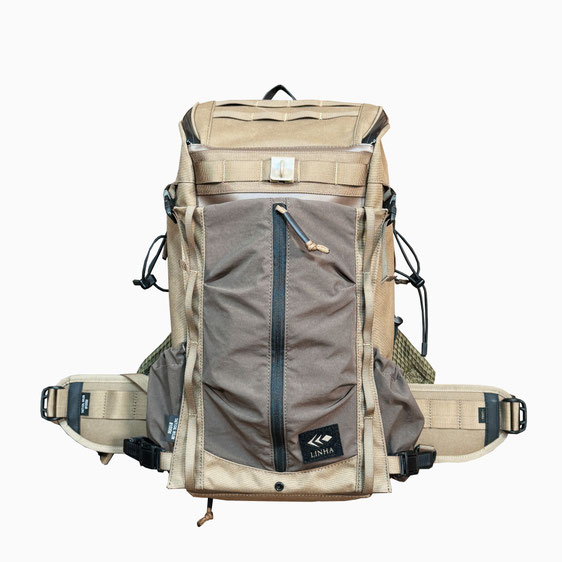 STREAM PRO SERIES - LINHA HOMEPAGE