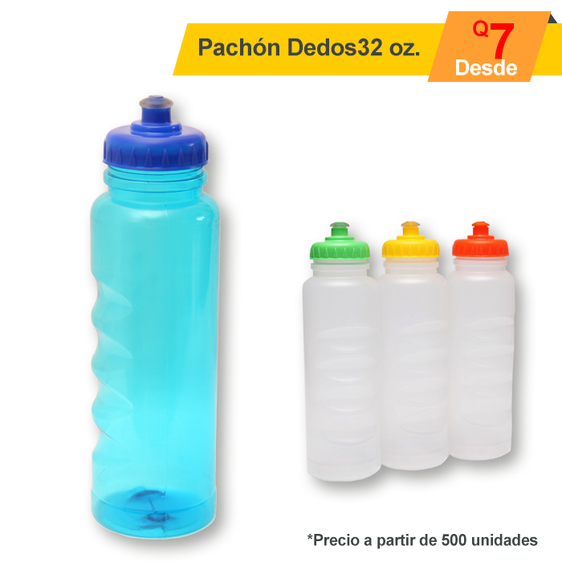 Pachones - Ideas Publicidad - Agendas 2025