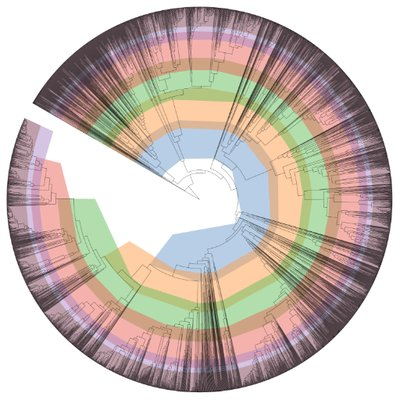 Environmental Metagenomics - physalia-courses