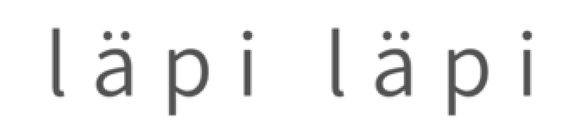 著書「夢みる刺繍」（文化出版局）発売中 - lapilapi-japan ページ！