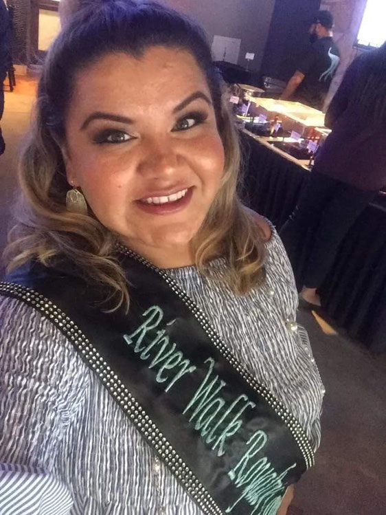 Bonnibelle Trejo - satxphis