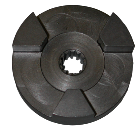 CUMMINS CELECT FUEL PUMP & ISC / ISX GEAR MODULE - TITAN DIESEL FUEL ...