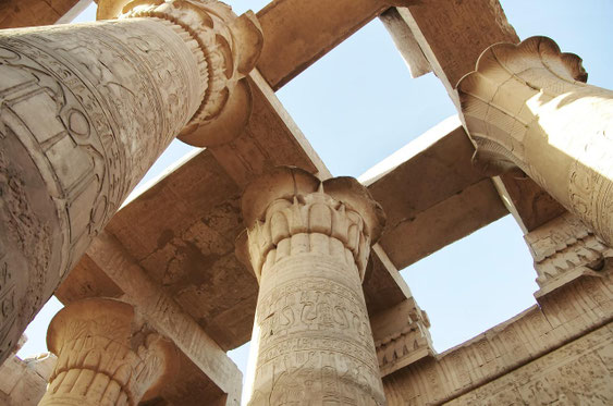 Why was Thutmose III one of the greatest Egyptian pharaohs? - History ...