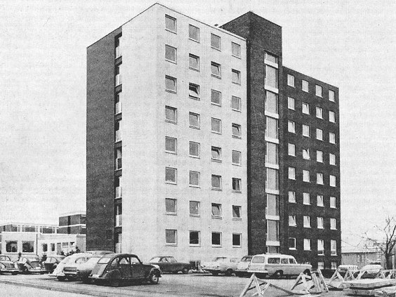 AASF e.V. • Dr. Karl Fritz Heise - Afrikanisch-Asiatische ...