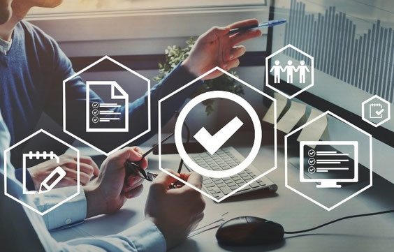 ABOUT PJAC - PJAC Philippine Japan Active Carbon