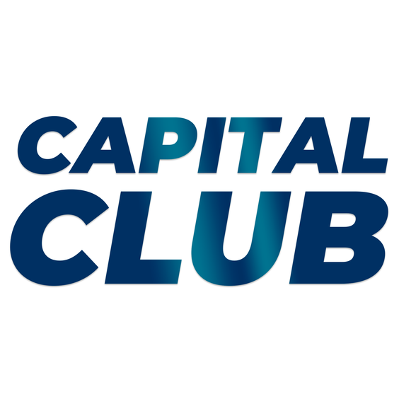 SECCIÓN FRIKI - Página web de capitalclub