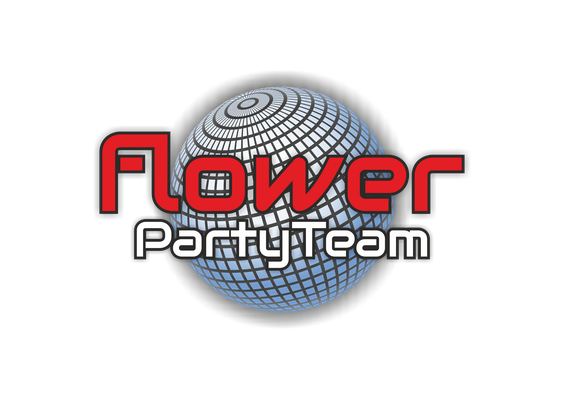 Unser Serviceangebot für Showacts & Künstler - DJ Flower - der Garant ...