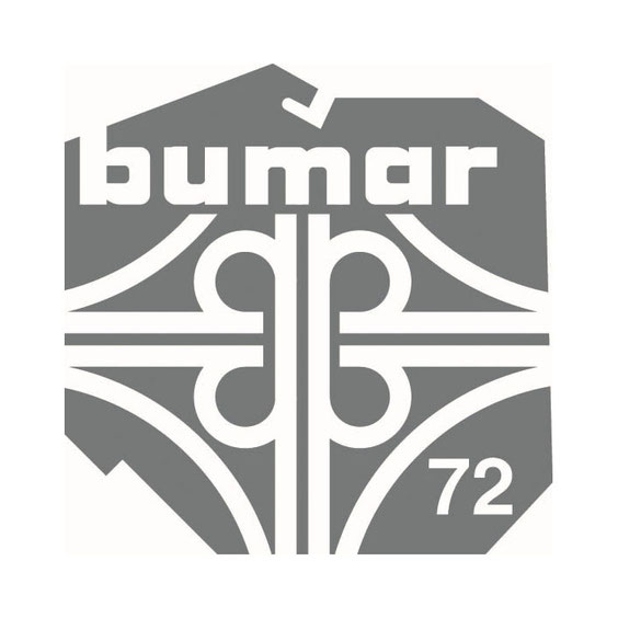 ZNAKI GRAFICZNE - Ryszard Bojar - Projektant form przemysłowych