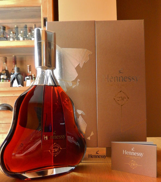 For Sale~Trade - Website of donhenny-hennessycollector!
