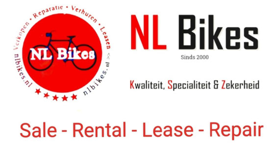 Top kwaliteit fietsen betaalbaar voor iedereen - NL Bikes
