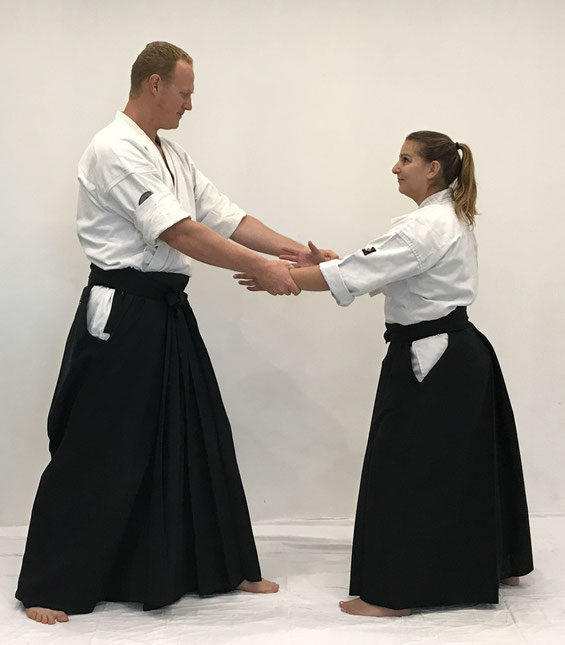 ryote dori - Site de nicobushikaido