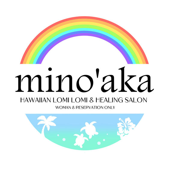 mino'aka - minoaka88 ページ！