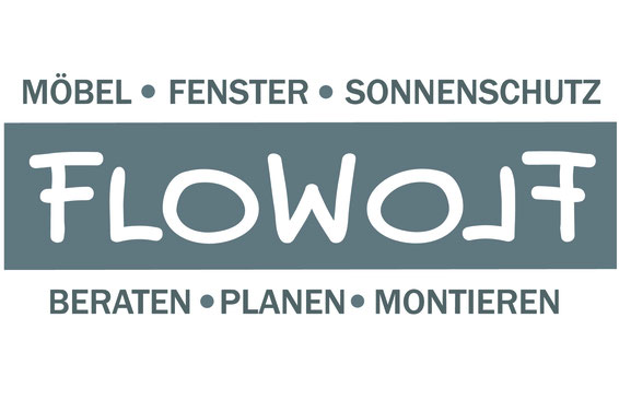 Partner - flowolf Montage Möbel Hausmeister
