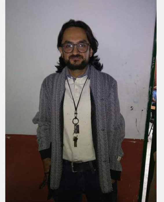 Fabio león - Página web de prom-11-a-2022-monica5