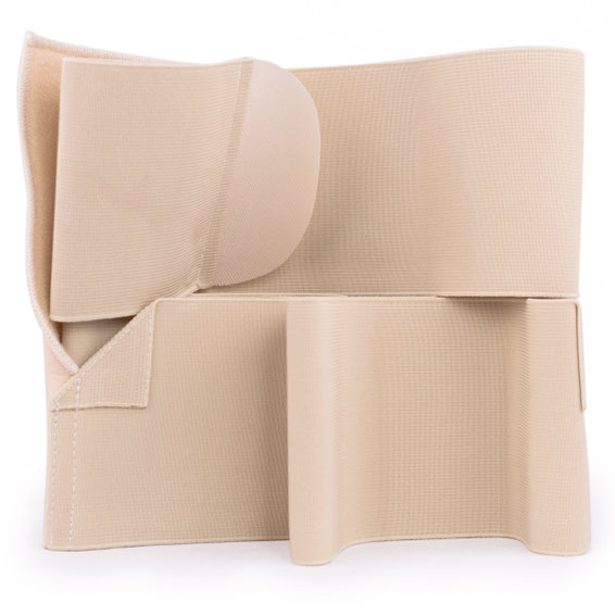 Tupler Technik® - Diastasis Rehab Splint® - Anika Unterburger - Anika ...