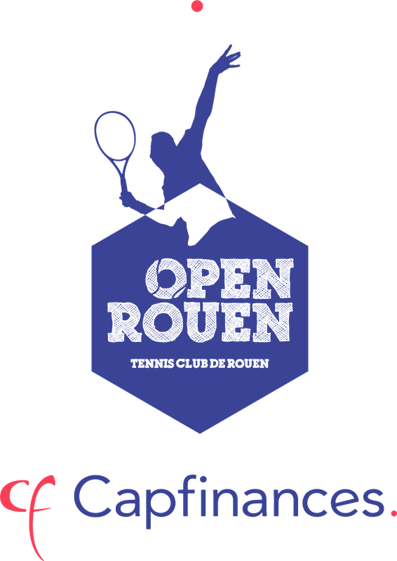 OPEN DE ROUEN CAPFINANCES #7 - OPEN DE ROUEN CAPFINANCES 2019