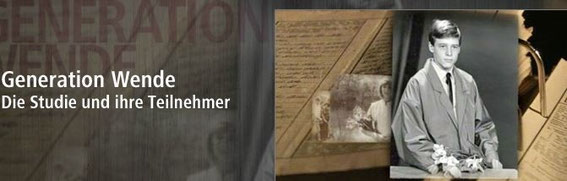 Mauerbau/-fall und Wende - paulkrokers jimdo page!