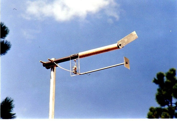 HF - Antenne ISOTRON - Benvenuti su OfficinaHF!