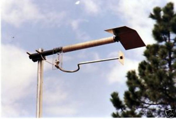 HF - Antenne ISOTRON - Benvenuti su OfficinaHF!