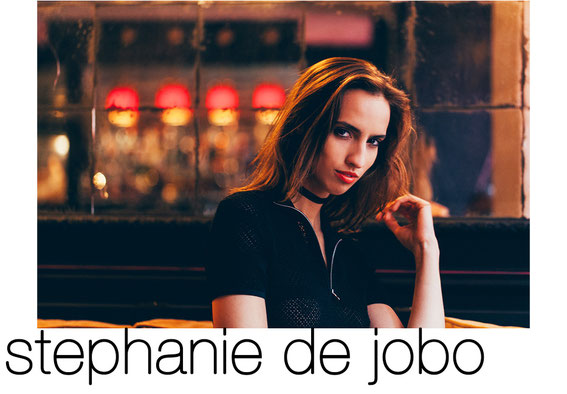 editorial - photographe de mode à paris