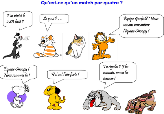 Bridge en Images - bridgeautrot.jimdo.com - Le site des apprentis bridgeurs