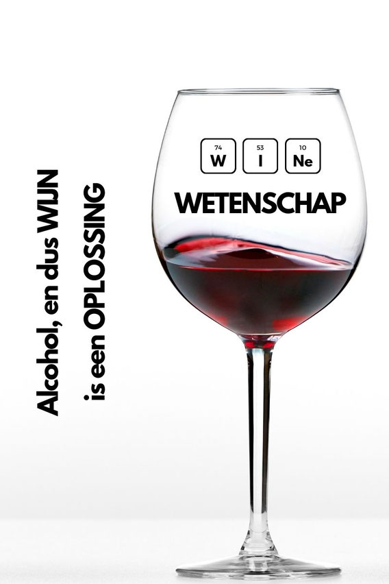Wijn humor: Grappige Wijn Quotes - Wijn Wine Wein