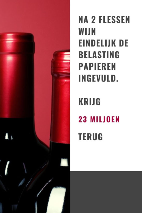 Wijn humor: Grappige Wijn Quotes - Wijn Wine Wein