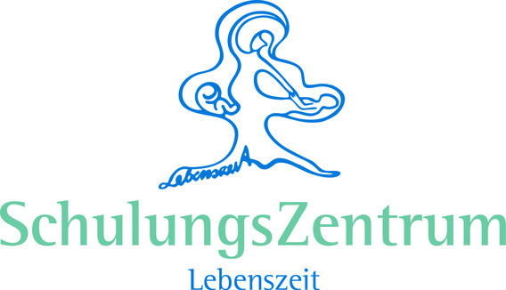 Übersicht - lebenszeit-evs Webseite!