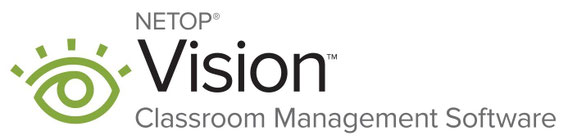 Netop Vision - ProApptive