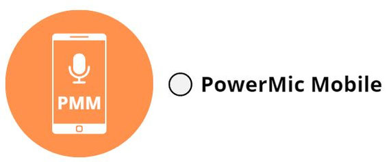 DRAGON spraakherkenningssoftware van Nuance - Cedere