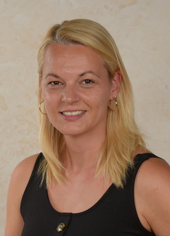 Unsere Schule - Grundschule am Drömling