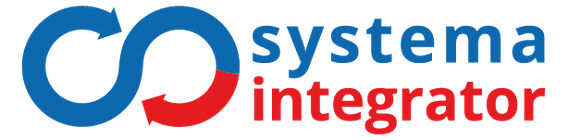 Systema App - systema